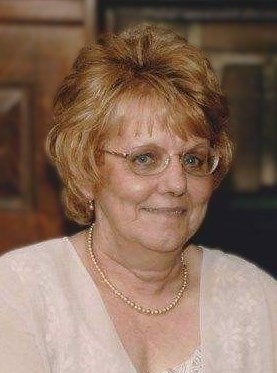 Mary Murray Obituary - St. Louis, MO