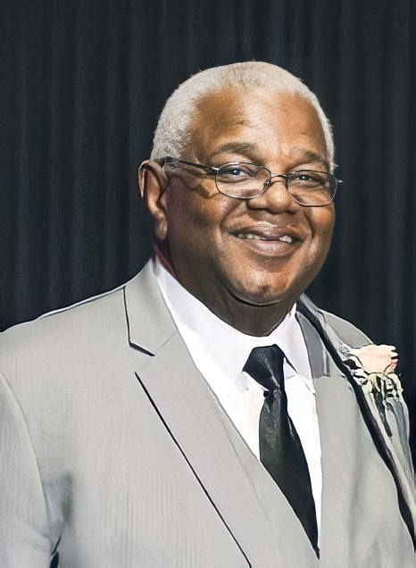 Arthur Williams Obituary - Kansas City, MO