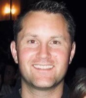Scott Laurel Gillam Obituary - Olathe, KS