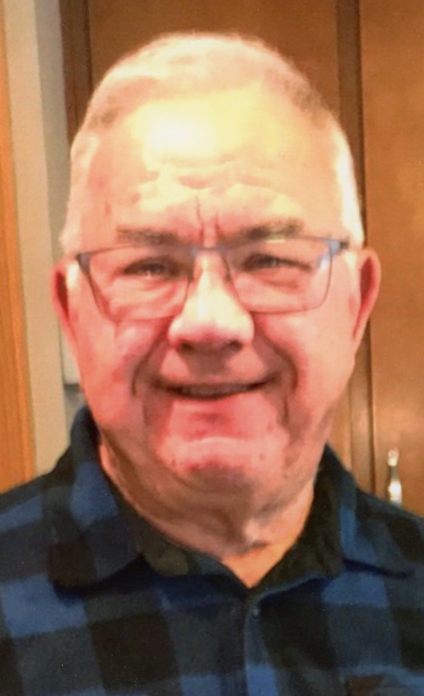 Michael Moser Obituary - Springfield, IL