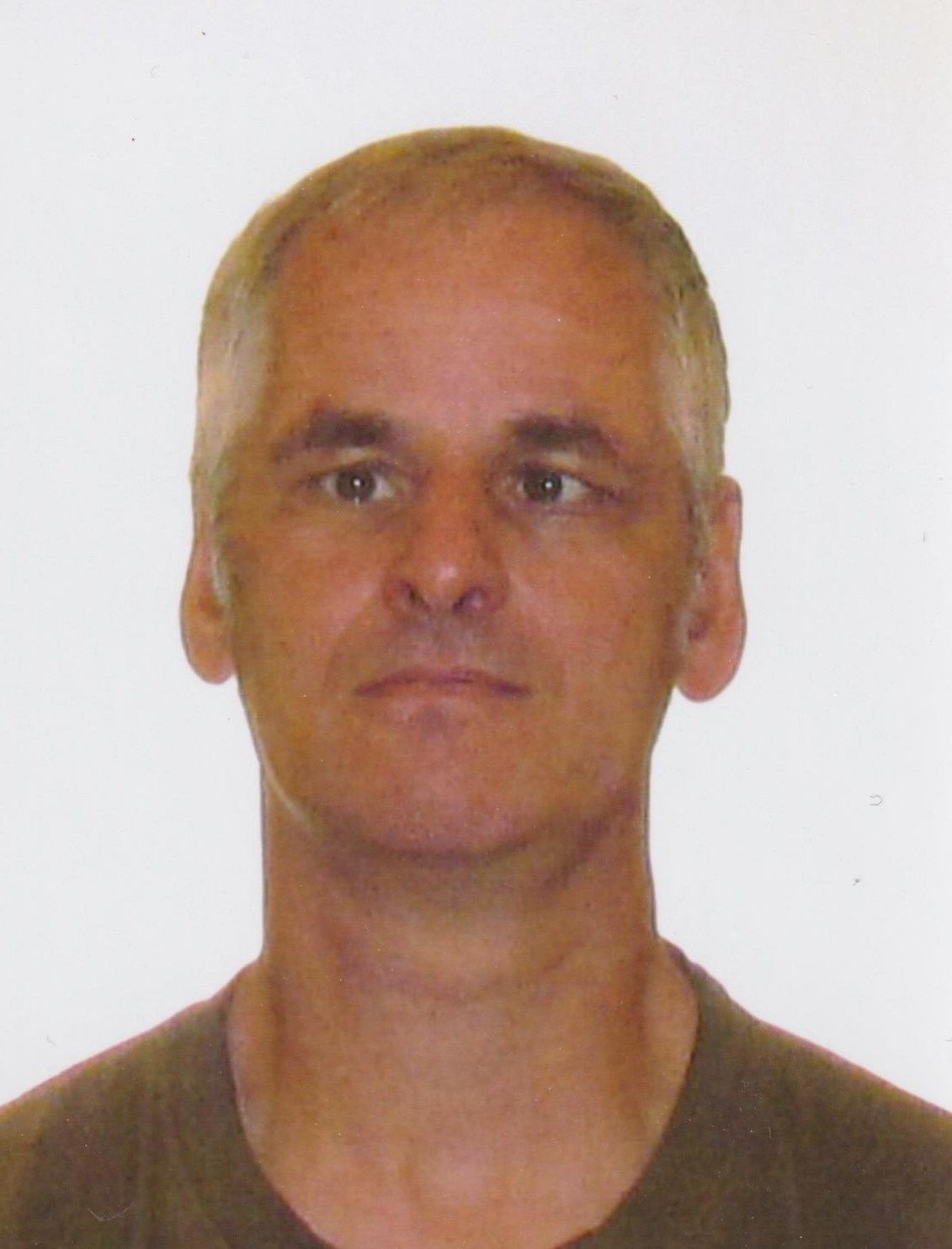 Marc Bédard Obituary - Longueuil, QC