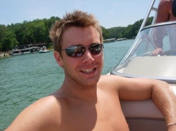 Corey Bramlett Obituary - Winder, GA