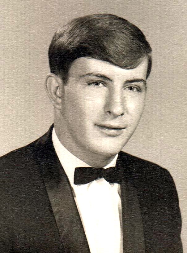 Madison Charles's Instagram, Twitter & Facebook on IDCrawl