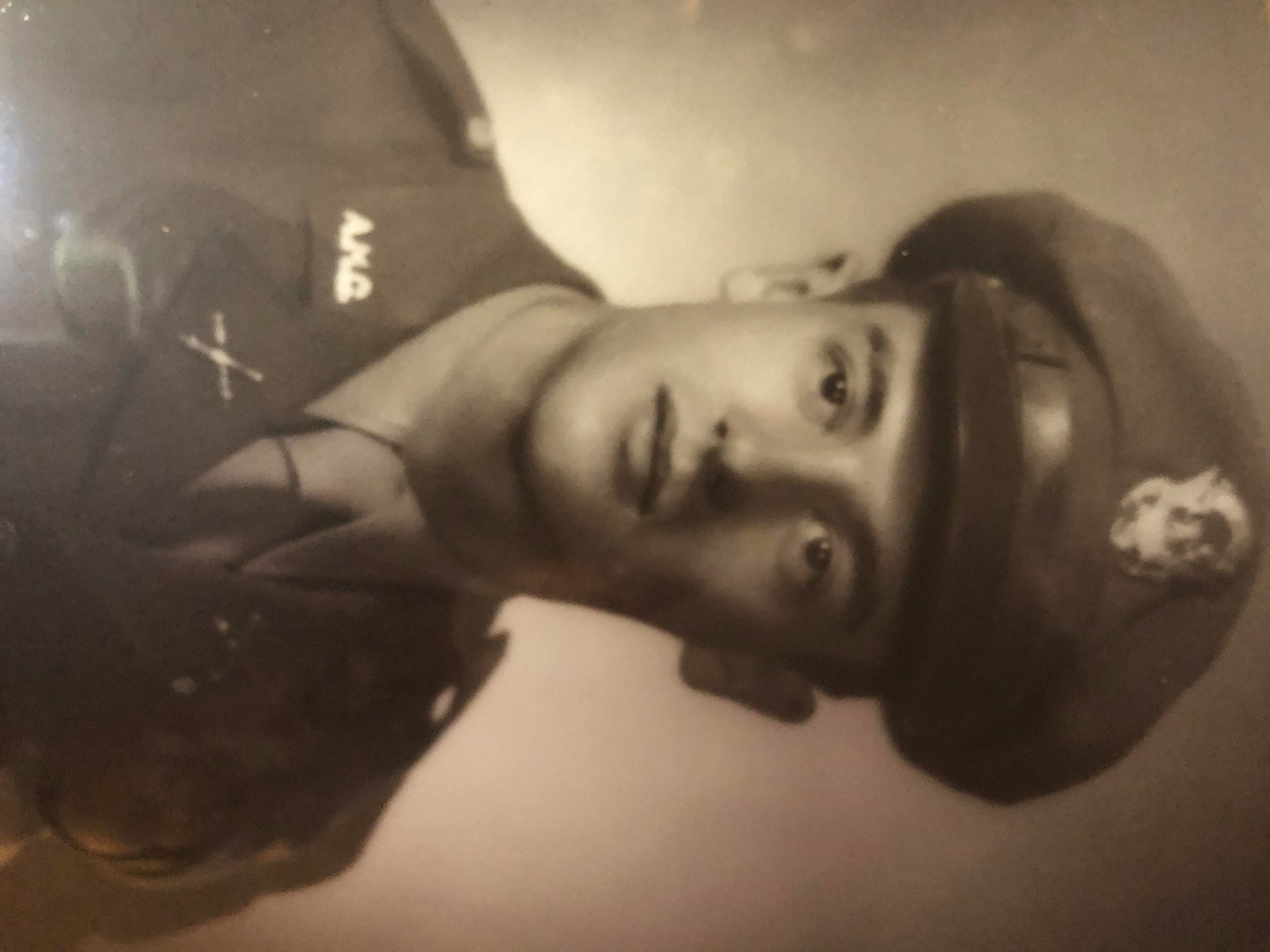 James R Wilson Obituary - El Paso, TX