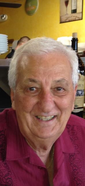 Joseph DeBlasi Obituary - Fort Lauderdale, FL