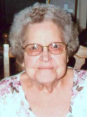 Dorothy Ketterer Obituary - Rochester, PA