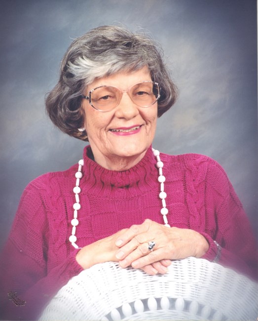 Emma Meloy Obituary - Kansas City, MO