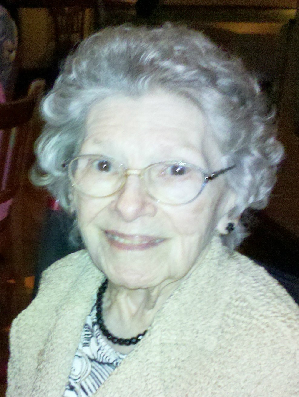 Cecilia Wielgos Obituary - Chicago, IL