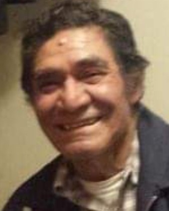 Hector Reyes Obituary - El Paso, TX
