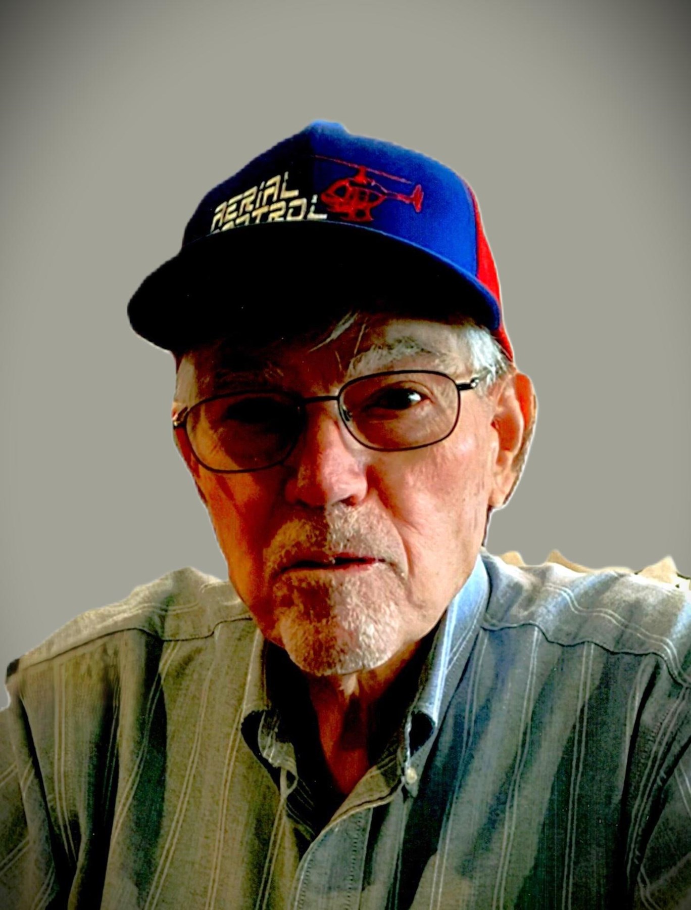 Bennie Willsey Obituary - Clovis, CA