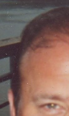 David Herdy Anderson Obituary - Knoxville, TN David Herdy Anderson Obituary - Knoxville, TN