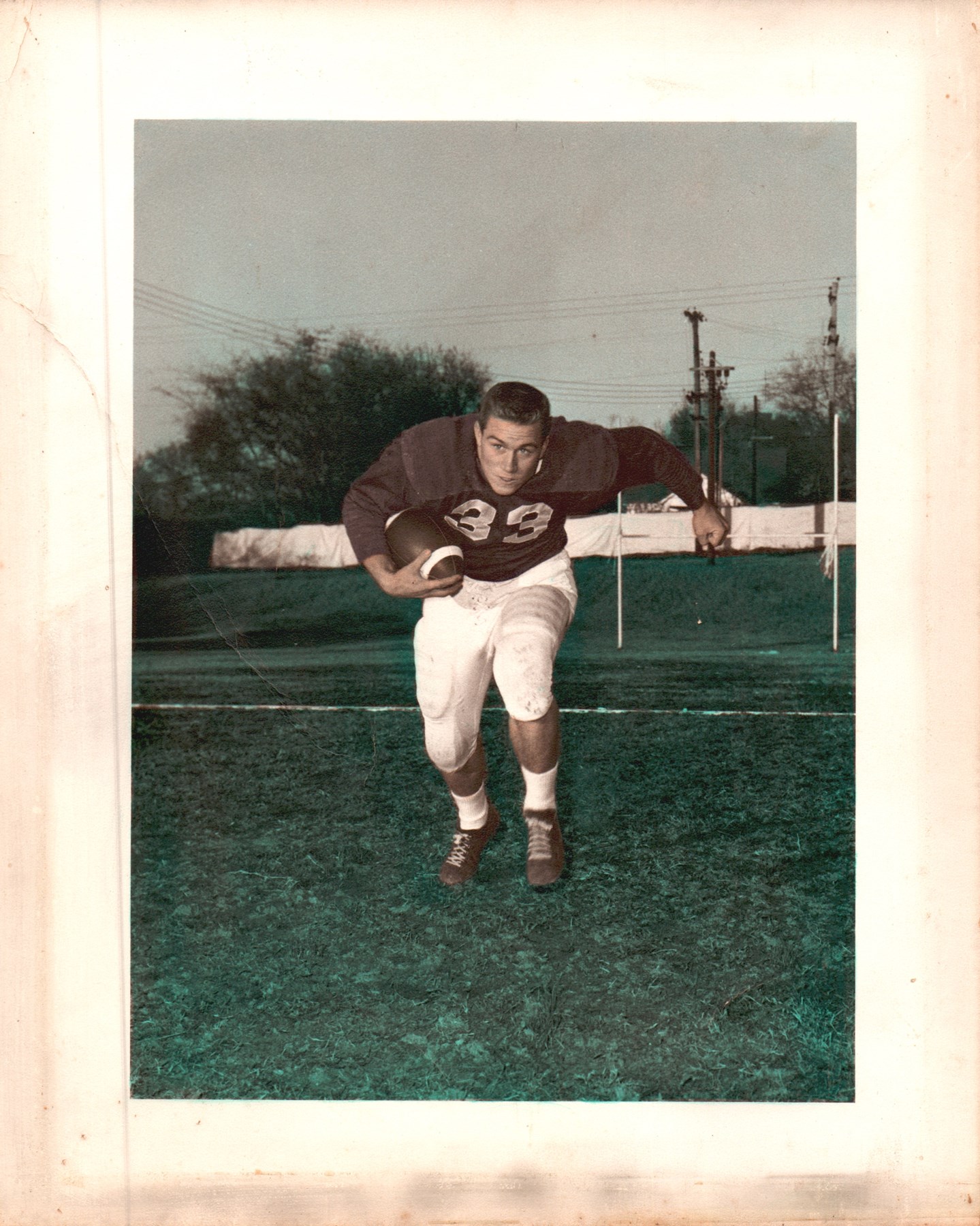 Harold Breedlove Obituary - Nashville, TN