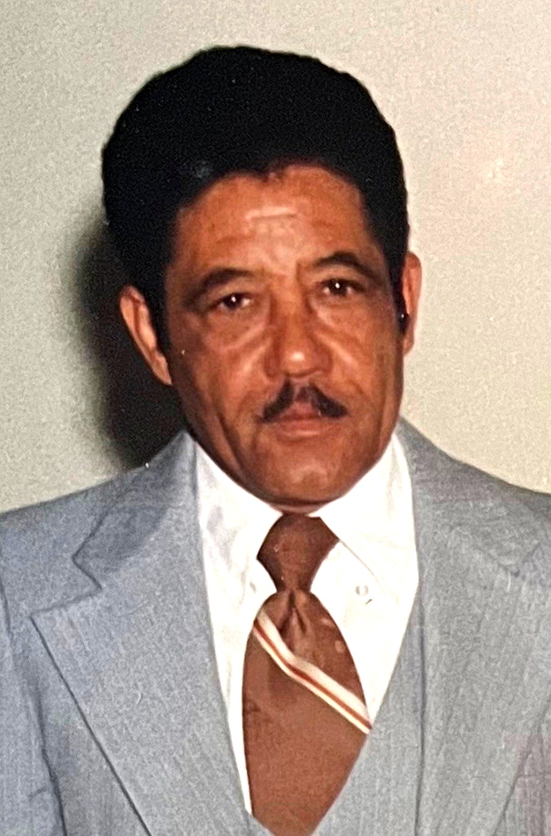 Joseph Dure Obituary - Providence, RI