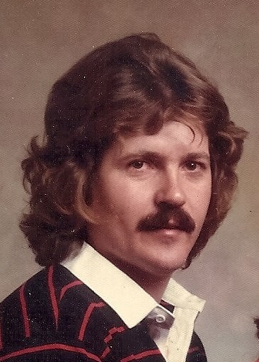 Michael J. Blakeley Obituary - Kansas City, MO