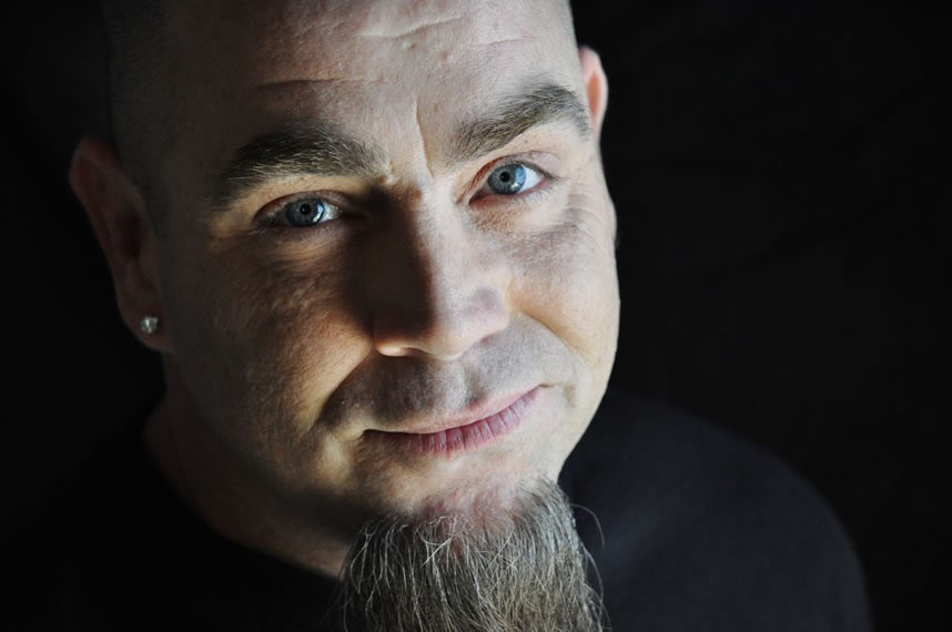 Shane "DZ" deJongh Obituary - San Jose, CA