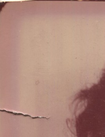 Hortensia Botello Obituary - Kansas City, MO Hortensia Botello Obituary - Kansas City, MO