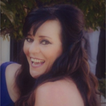 Cheryl Dingess Obituary - Columbus, OH