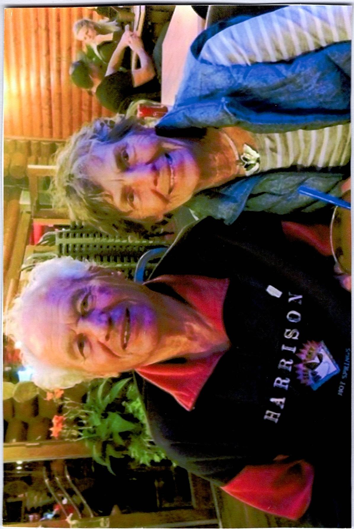 Henry Singer Obituary - Chilliwack, BC