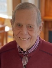 Timothy Samson Sr. Obituary - Arlington Heights, IL