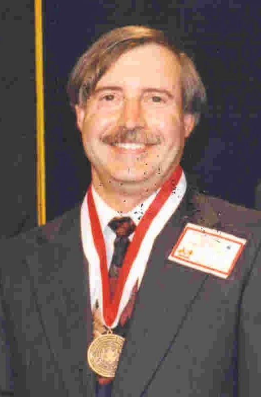 Gerald Day Obituary - Columbia, MD