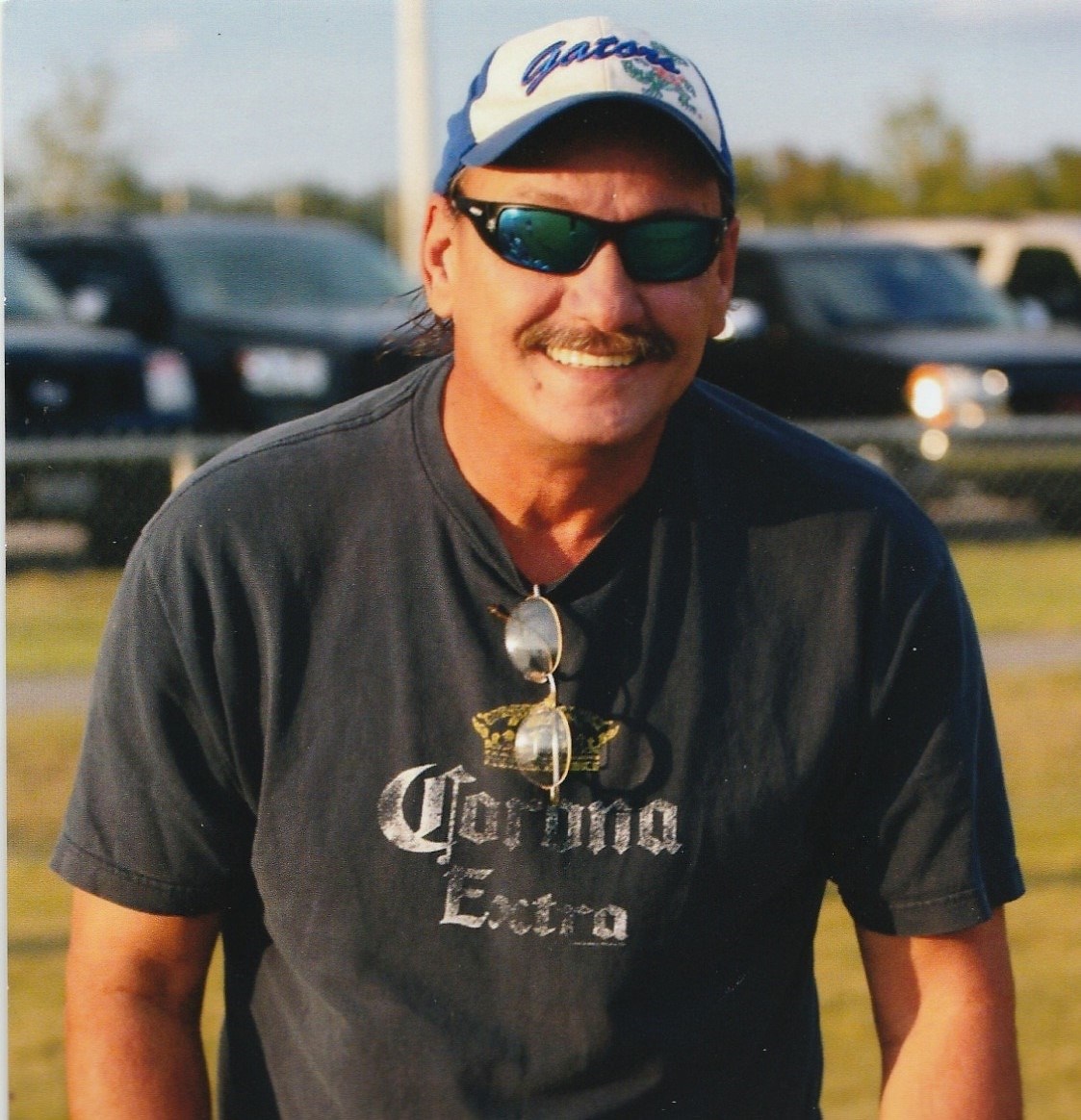 Mark Haywood Obituary - Phenix City, AL