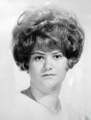 Patricia Holladay Obituary - Wheat Ridge, CO