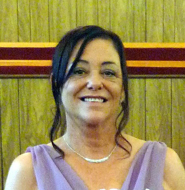 Janet Grimes Obituary - Tampa, FL