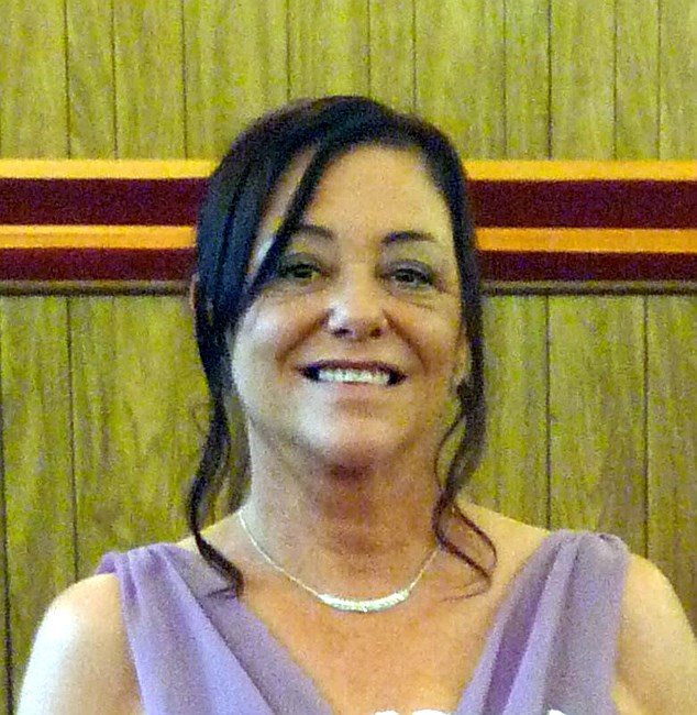 Janet Grimes Obituary - Tampa, FL