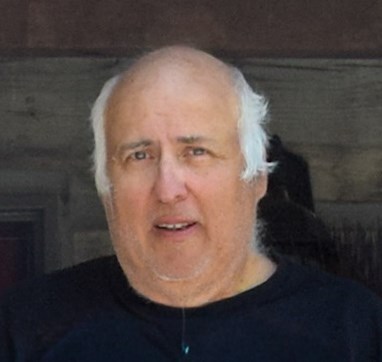 Jon Kelly Obituary - Cornwall, ON