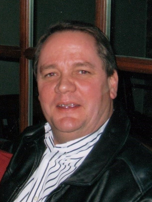 Robert Michael Quast Obituary - Coppell, TX