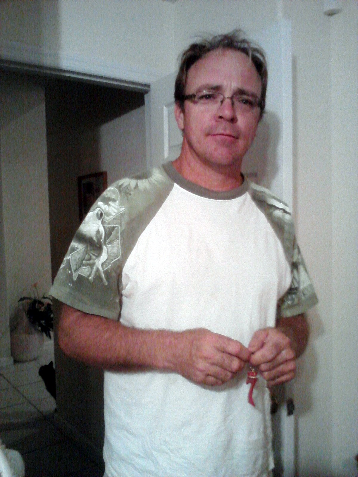 Alan Wayne Morin Obituary - Fort Lauderdale, FL