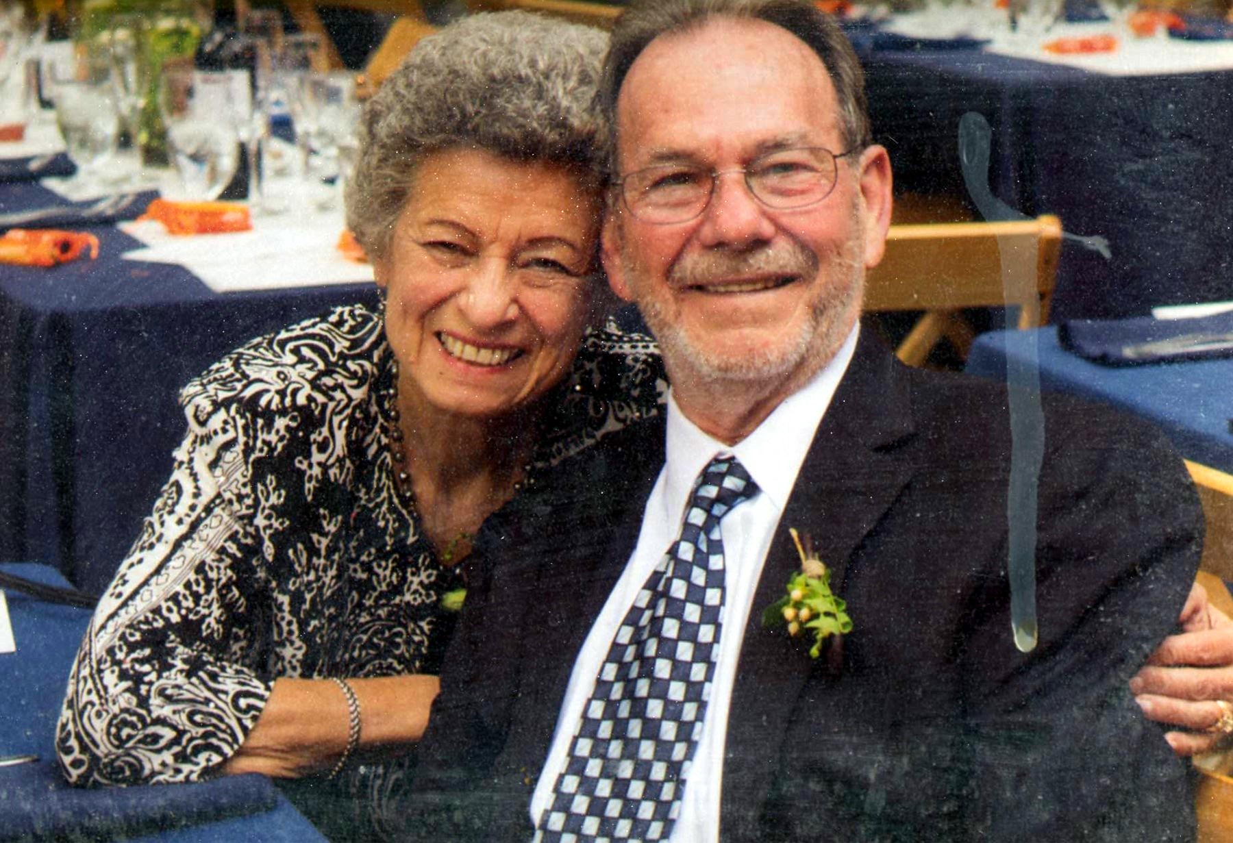 Dorothy Christine Kidd Obituary - Childersburg, AL