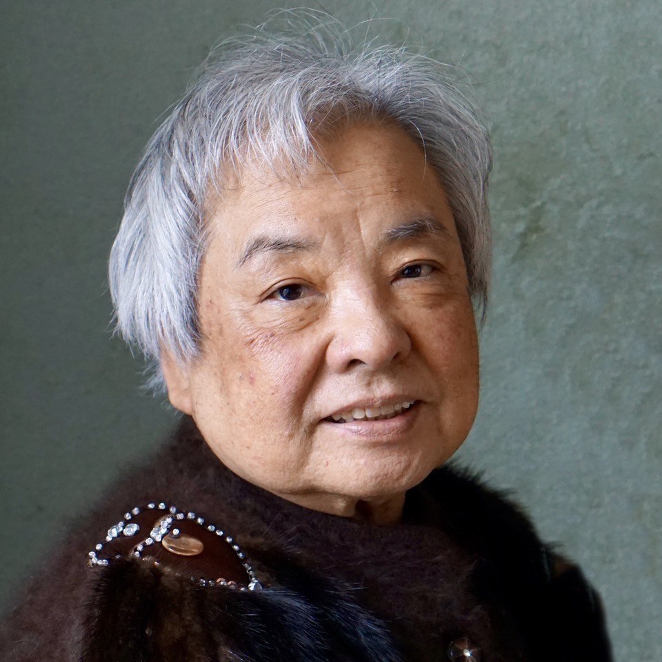 Fusako Ouchida Obituary - Gresham, OR