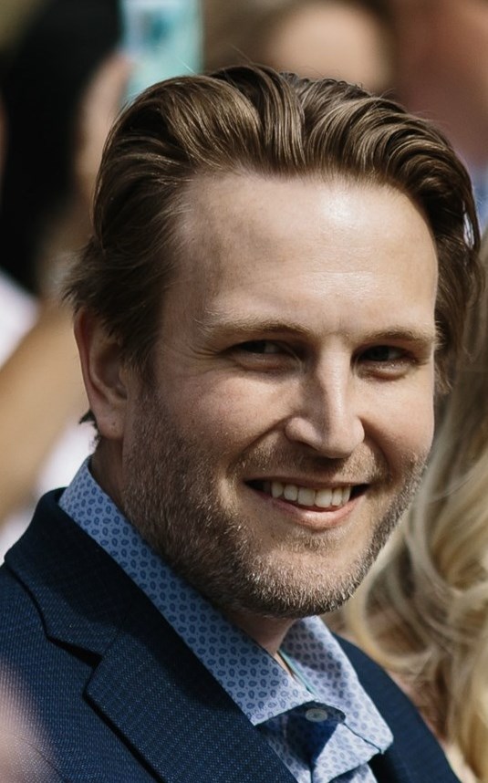 Nicholas Larsen Obituary - Danbury, CT