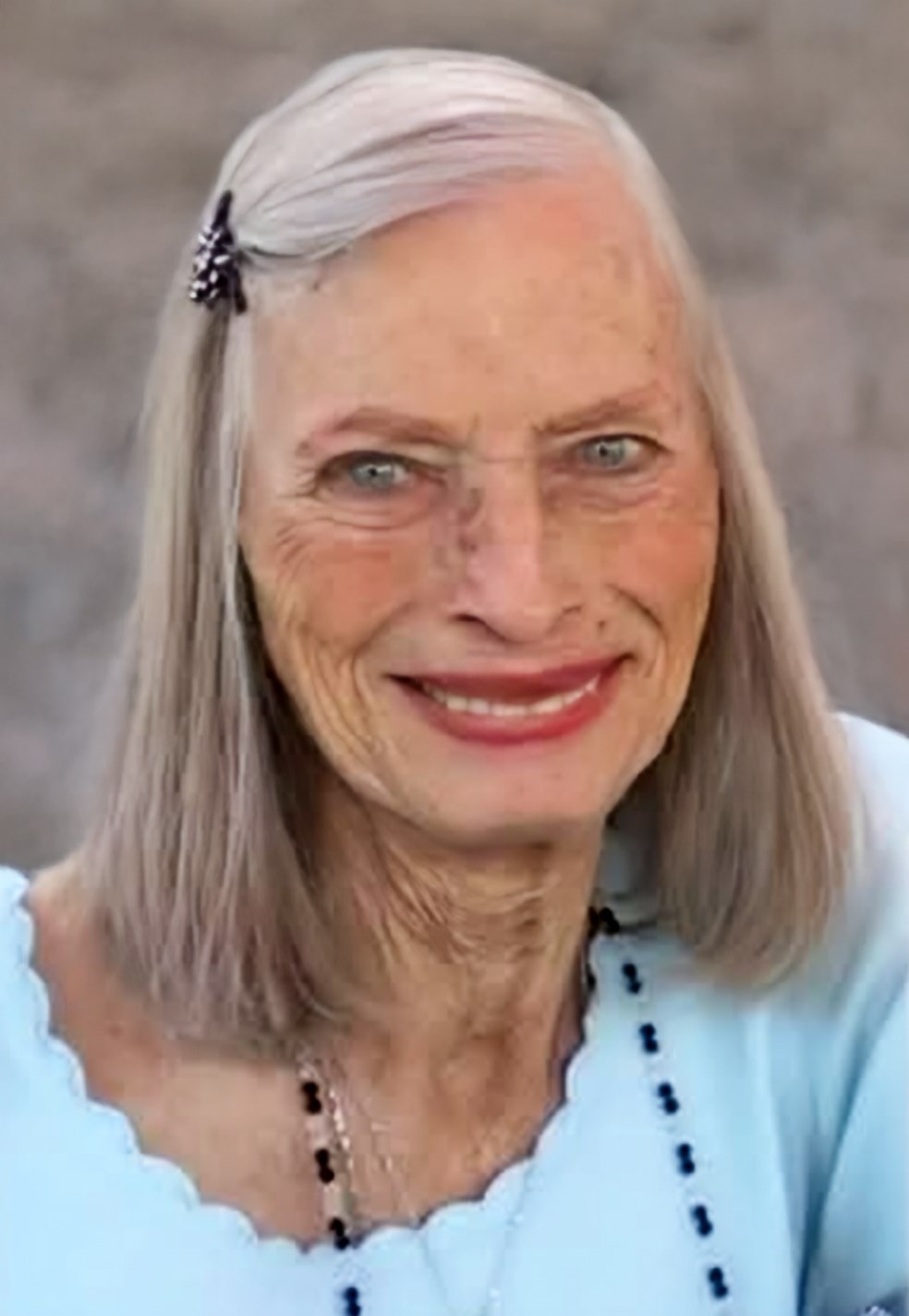 Janet Covault Obituary - Grove City, OH