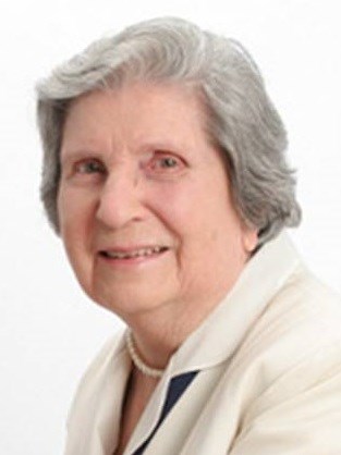 Beryl Bates Obituary - Birmingham, AL