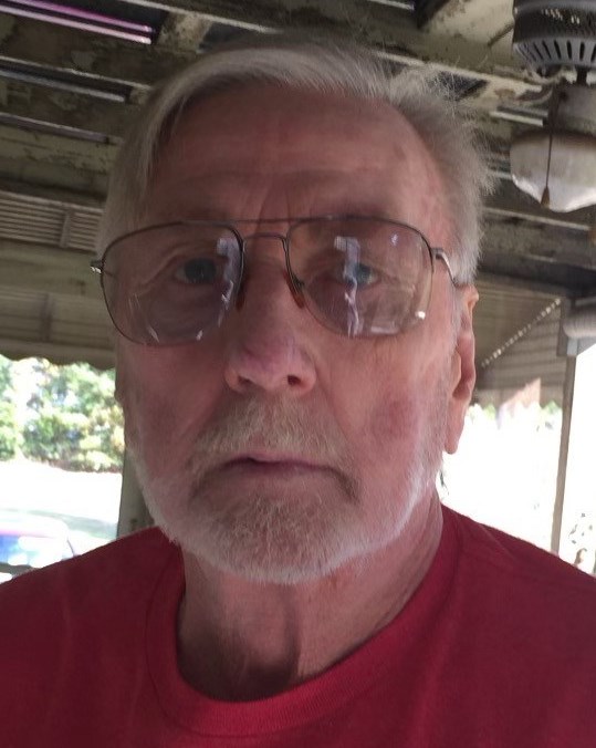 Joseph Eugene "Gene" Causey Obituary - Macon, GA