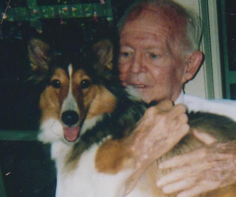 George Thompson Obituary - Stuart, FL