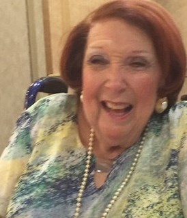 Brenda Reidel Sachs Obituary - Miami, FL