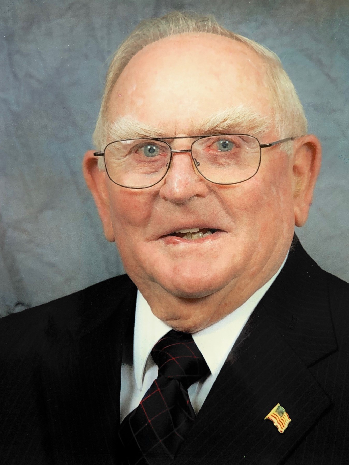 Joe Collier Obituary - Bartlett, TN Joe Collier Obituary - Bartlett, TN