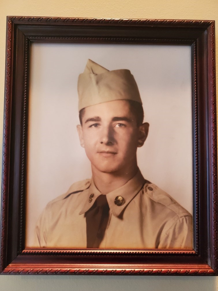 Ben Guffey Obituary - Huntsville, AL