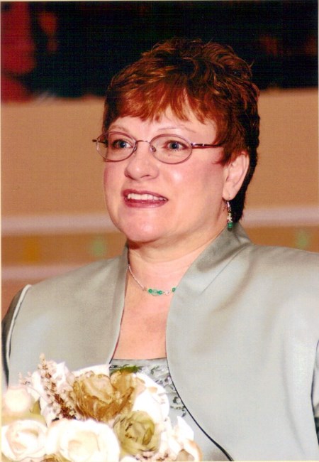 Brenda Carol Gray Obituary - Terre Haute, IN Brenda Carol Gray Obituary - Terre Haute, IN