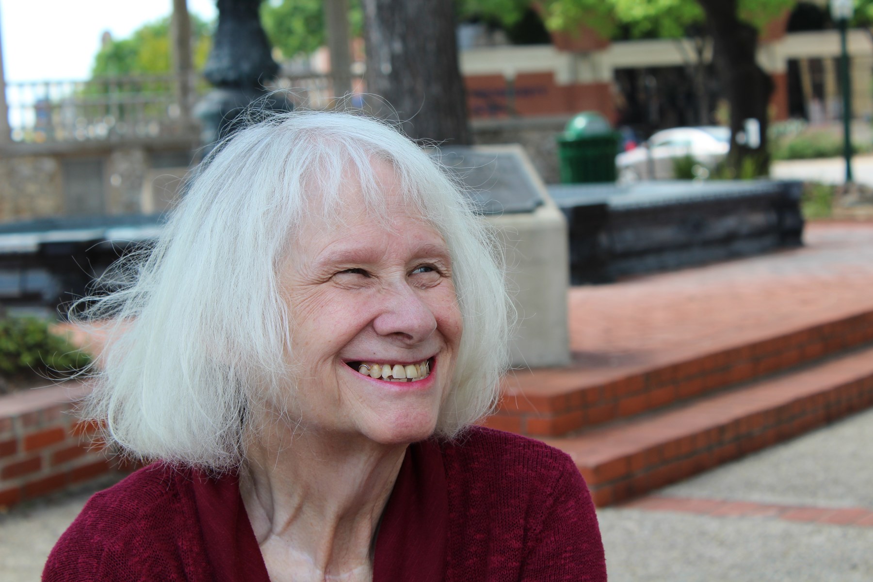 Vickie Miller Obituary - Universal City, TX