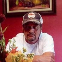 Roger Ebert Obituary - Columbus, OH