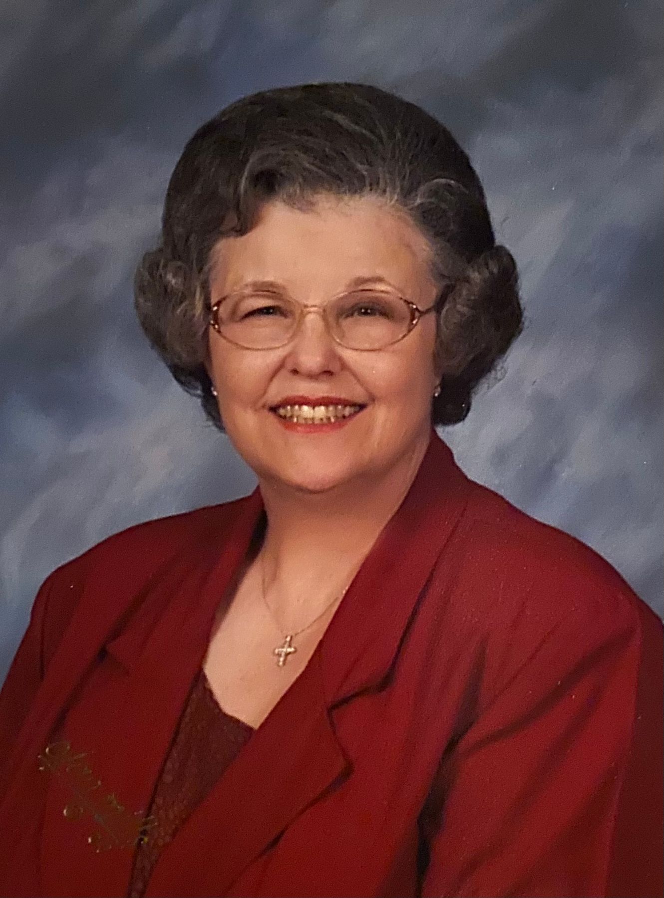 Dale Caywood avis de décès - Beaumont, TX