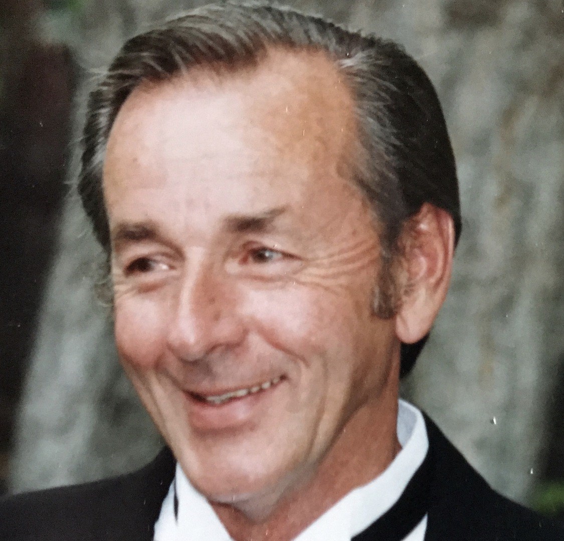 Russell Cole Obituary - Longmont, CO