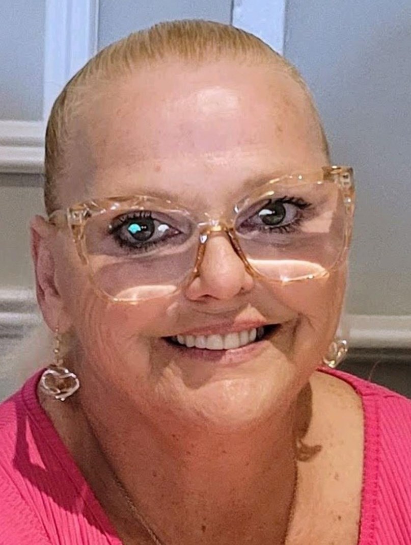 Rosann Cummings Kirpalani Obituary - Staten Island, NY