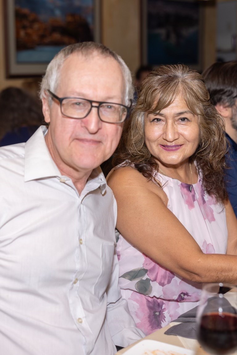 Maria Hutson Obituary - Orlando, FL