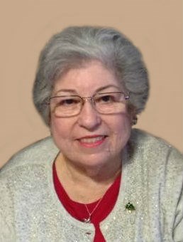 Carolyn Ann Peters Obituary - Sacramento, CA