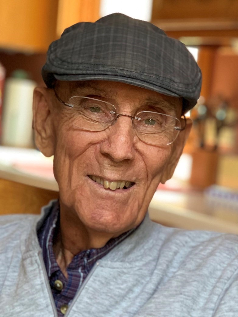 Paul Merritts Obituary - Fort Wayne, IN